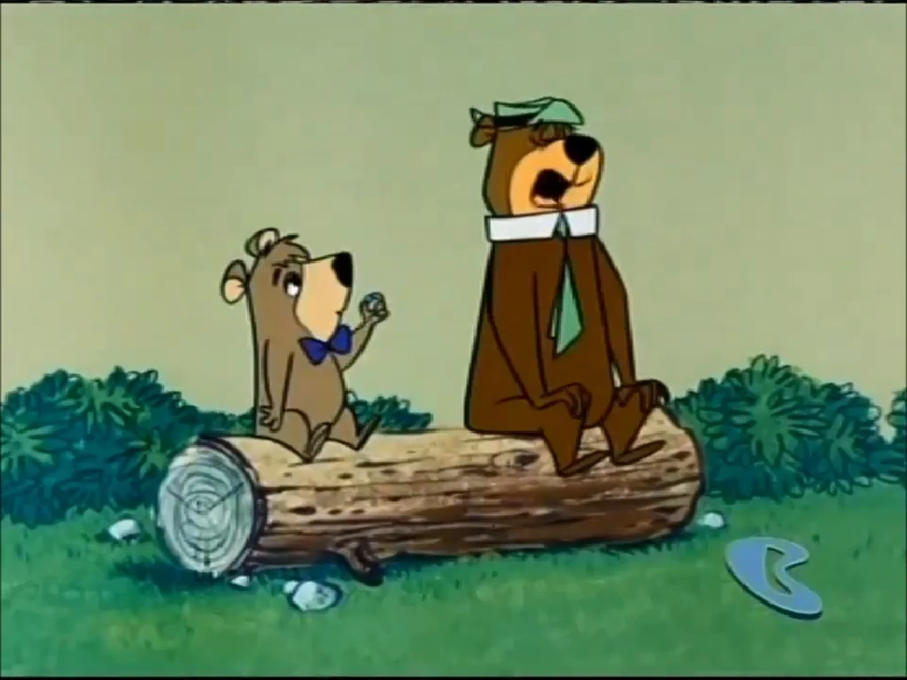 February 9, 2011 | The Boomerang Archives Wiki | Fandom