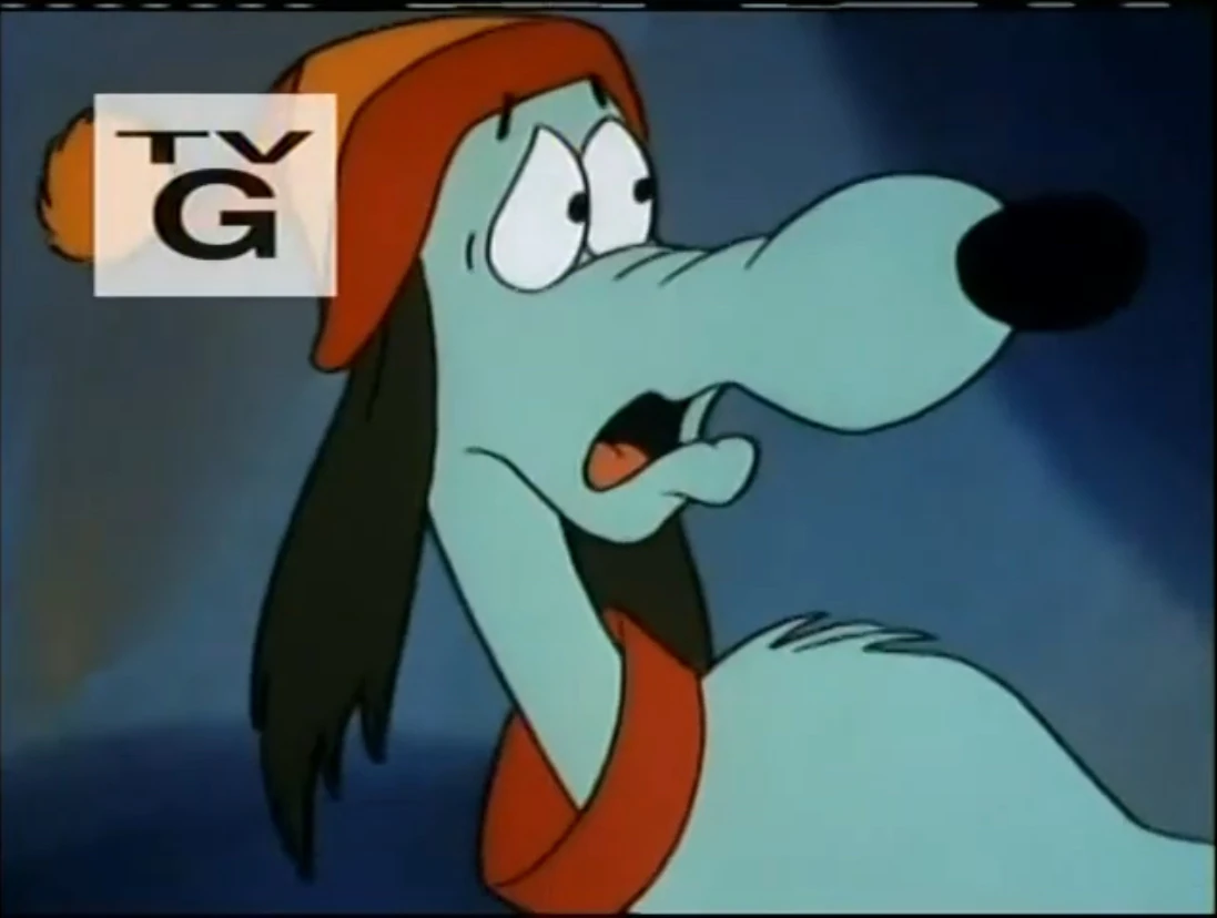 October 19, 2012 | The Boomerang Archives Wiki | Fandom