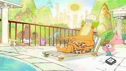 November 12, 2022 | The Boomerang Archives Wiki | Fandom