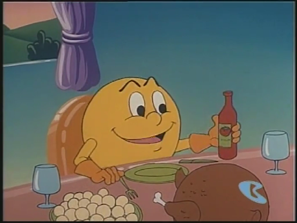 February 10, 2003 | The Boomerang Archives Wiki | Fandom