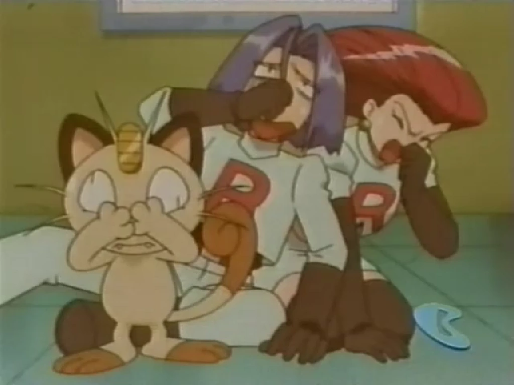 August 22, 2013 | The Boomerang Archives Wiki | Fandom