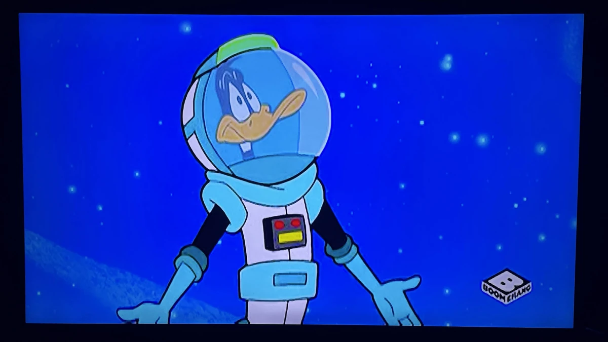 July 20, 2024 | The Boomerang Archives Wiki | Fandom