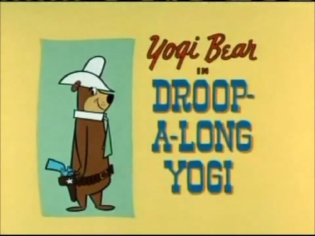 April 30, 2011 | The Boomerang Archives Wiki | Fandom