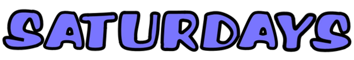 August 18, 2002 | The Boomerang Archives Wiki | Fandom