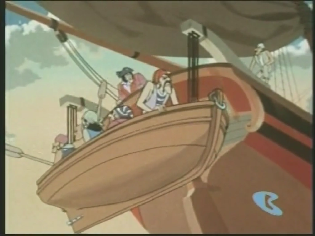July 28, 2002 | The Boomerang Archives Wiki | Fandom