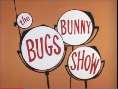The Bugs Bunny Show | The Boomerang Archives Wiki | Fandom