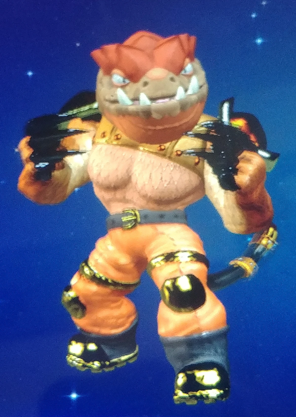 Mr Snake | The Bots Wiki | Fandom