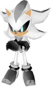 Shadow Androids | The Bots Wiki | Fandom