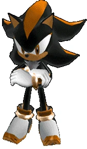 Shadow Androids | The Bots Wiki | Fandom