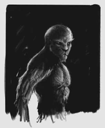 The Bound And The Broken Wiki | Fandom