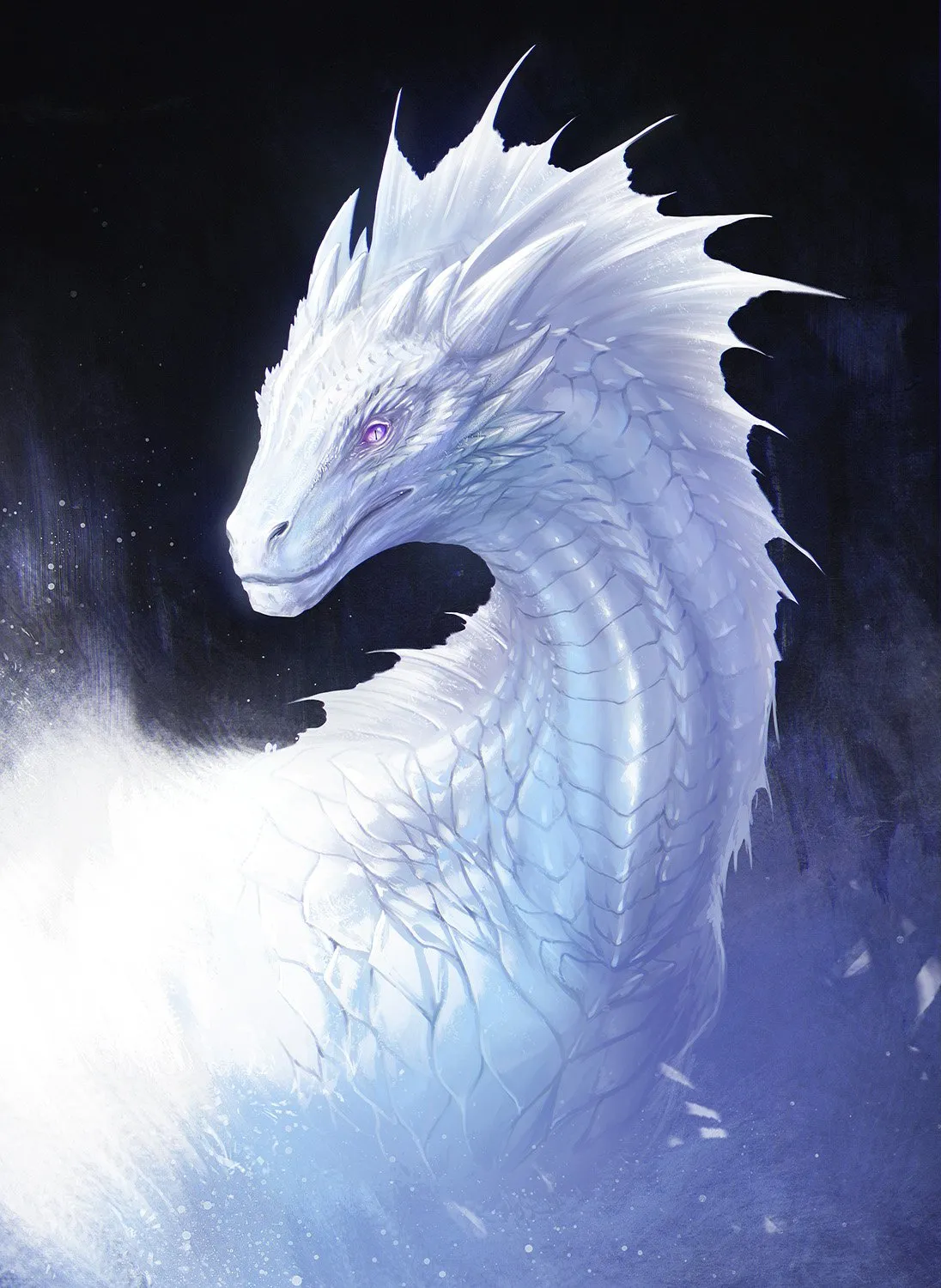 Valerys | The Bound And The Broken Wiki | Fandom