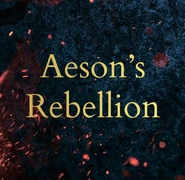 The Bound And The Broken Wiki | Fandom