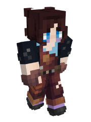 StarBound Characters | Bound SMP Wiki | Fandom