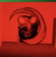 A-60 (The Multi Monster) | Unlimited Rooms Wiki | Fandom