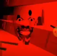 A-60 (The Multi Monster) | Unlimited Rooms Wiki | Fandom