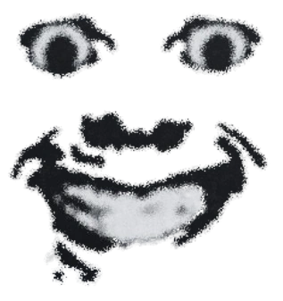 A-60 (The Multi Monster) | Unlimited Rooms Wiki | Fandom