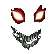 A-60 (The Multi Monster) | Unlimited Rooms Wiki | Fandom