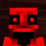 Items | The Box of Horrors Wiki | Fandom