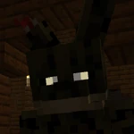 Horrors | The Box of Horrors Wiki | Fandom