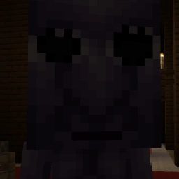 Horrors | The Box of Horrors Wiki | Fandom