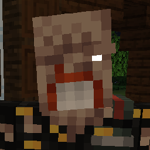 Horrors | The Box of Horrors Wiki | Fandom