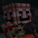 Horrors | The Box of Horrors Wiki | Fandom