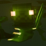 The Box of Horrors Wiki | Fandom