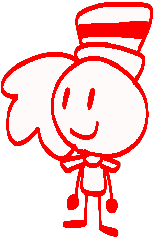 Category:Characters | The Boy'$ Wiki | Fandom