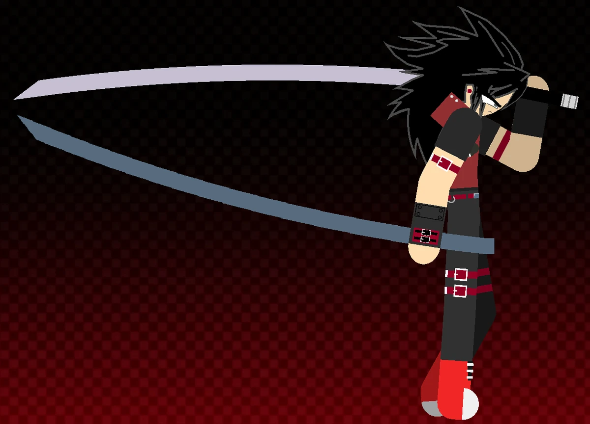 Wolf | The Boys Fanon Wiki | Fandom