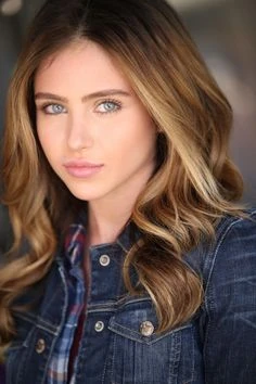 Watcher | The Boys Fanon Wiki | Fandom