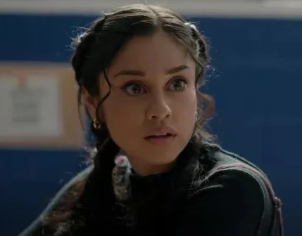 Shadow Cat | The Boys Fanon Wiki | Fandom