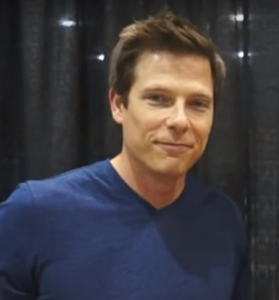 Conner Hawke | The Boys Fanon Wiki | Fandom