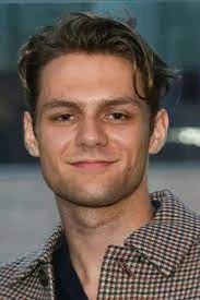 Caleb Dunlap | The Boys Fanon Wiki | Fandom