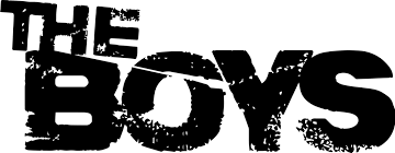 Donna Weatherly | The Boys Fanon Wiki | Fandom