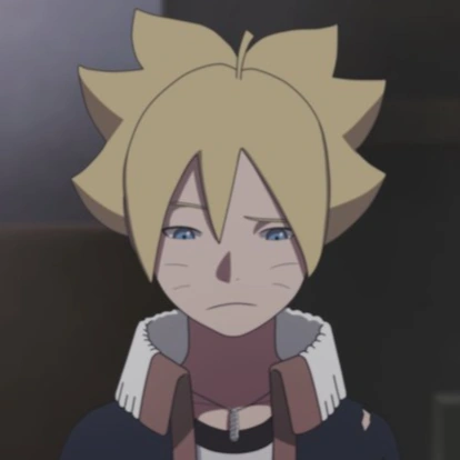 WildStar187 | The Girls. Wiki | Fandom