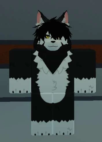 Kwhw (Stupid Cat) | The Boys of Moonlight (Outbreak) Wiki | Fandom