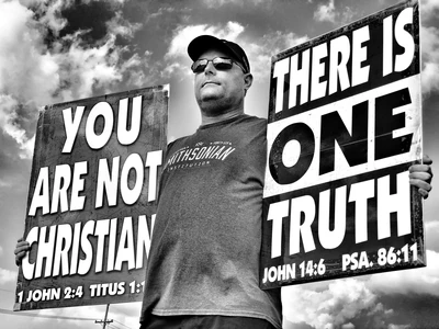 Cletus | The Boys of Moonlight (Outbreak) Wiki | Fandom