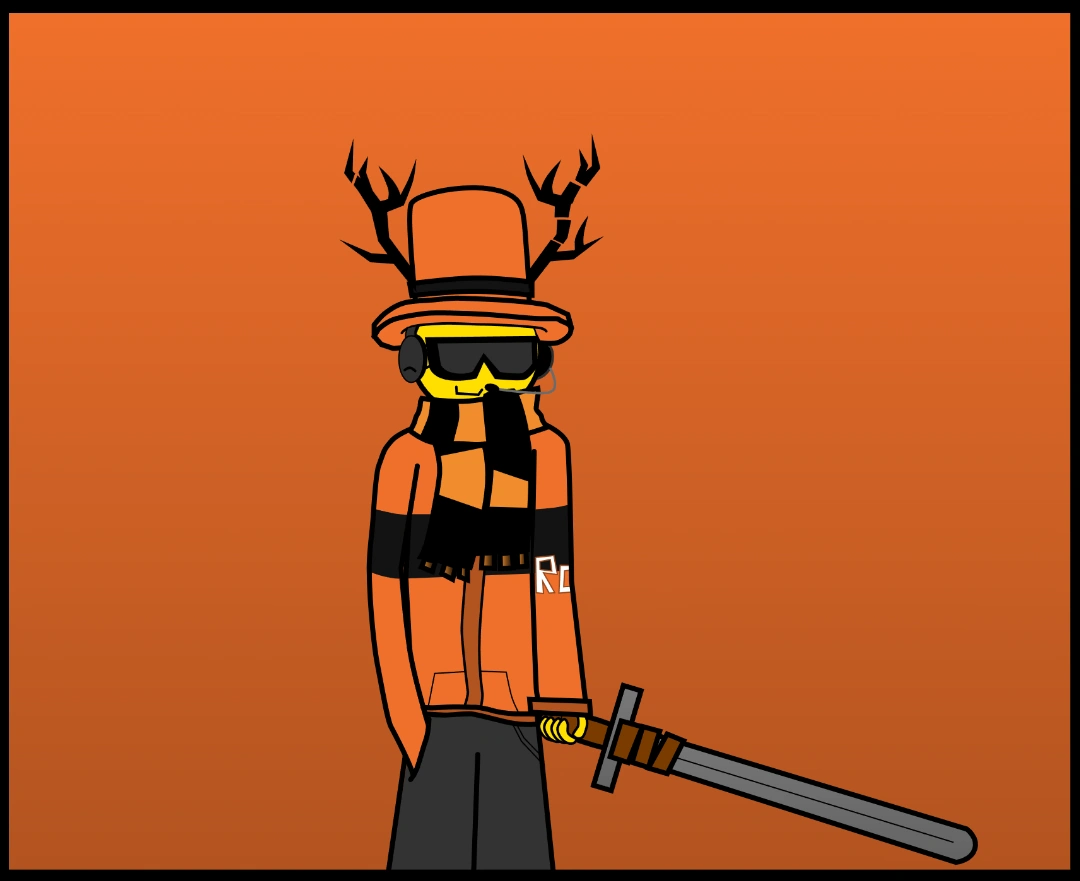 Monoculus | The Boys of Moonlight (Outbreak) Wiki | Fandom