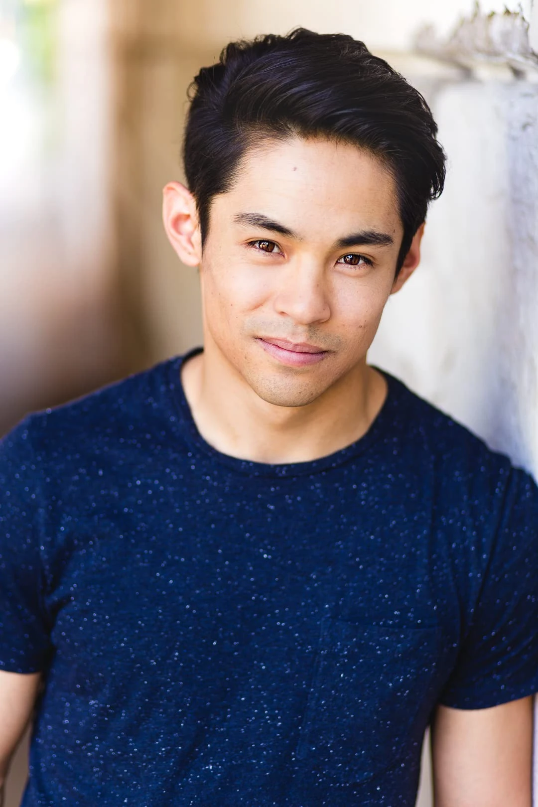 Chris Mark | Wiki The Boys | Fandom