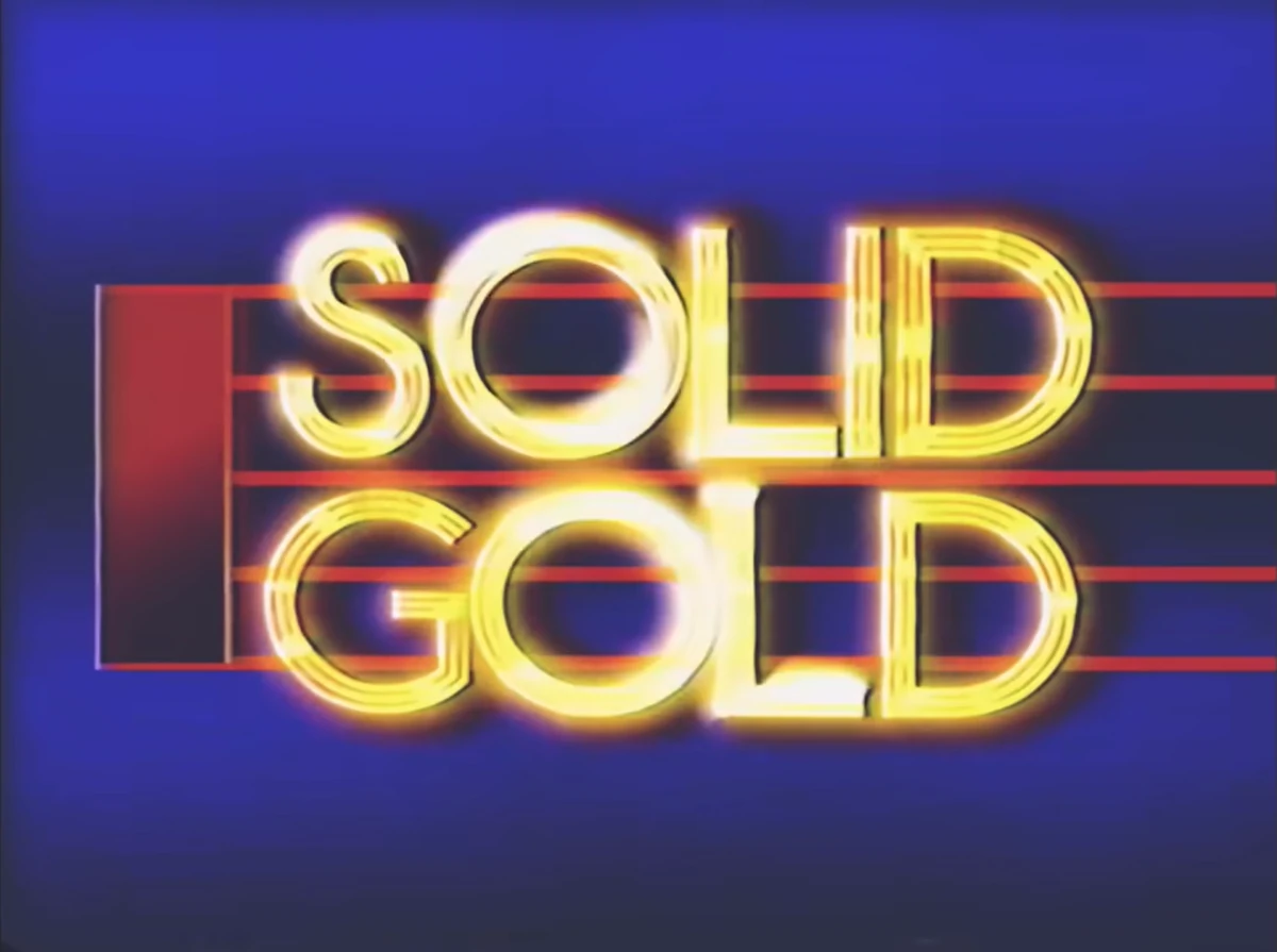 Solid Gold | Wiki The Boys | Fandom