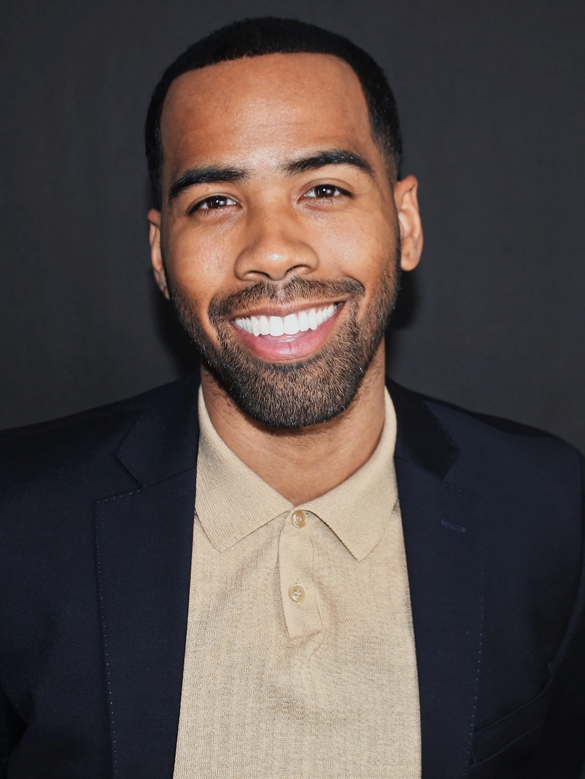 Colton Royce | Wiki The Boys | Fandom