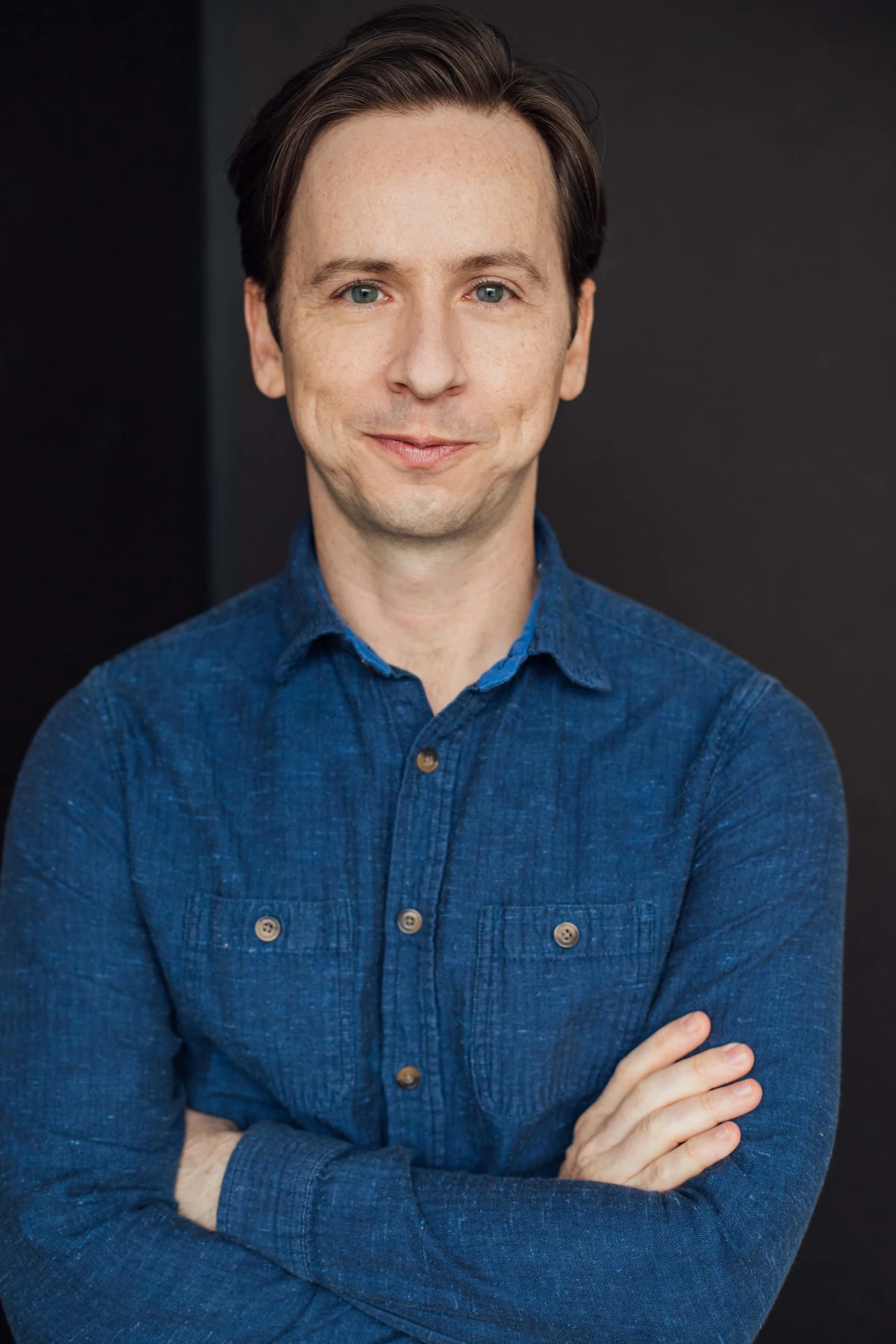 Daniel Beirne | Wiki The Boys | Fandom