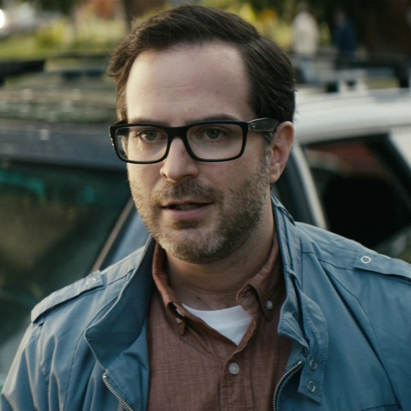 Todd | The Boys Wiki | Fandom