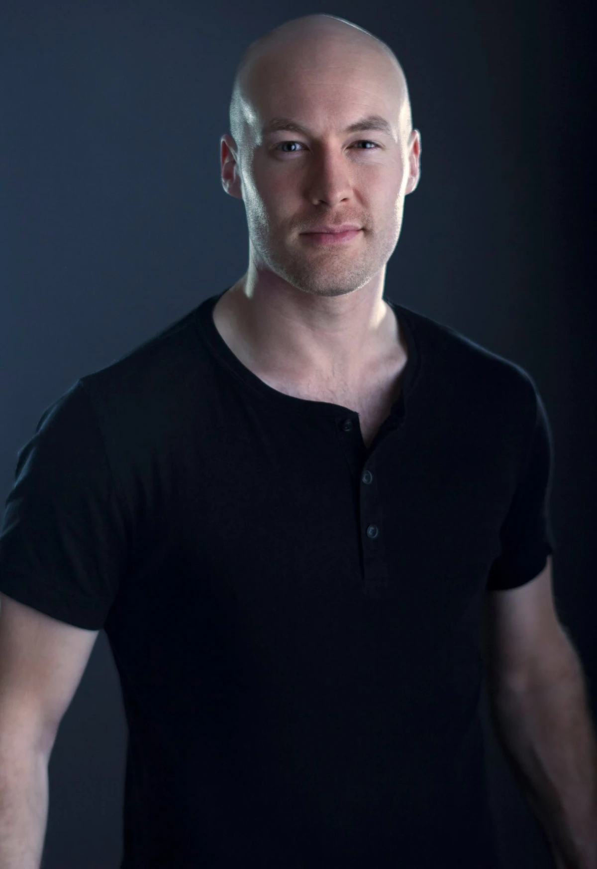 Tyler Williams | Wiki The Boys | Fandom