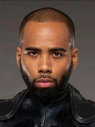 Livewire | Wiki The Boys | Fandom