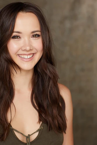 London Thor | Wiki The Boys | Fandom