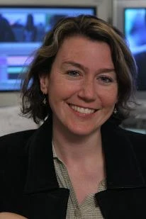 Sarah Boyd | Wiki The Boys | Fandom