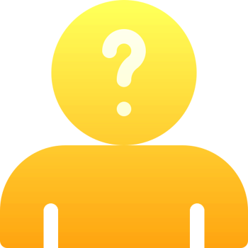 Frederick Vought | Wiki The Boys | Fandom