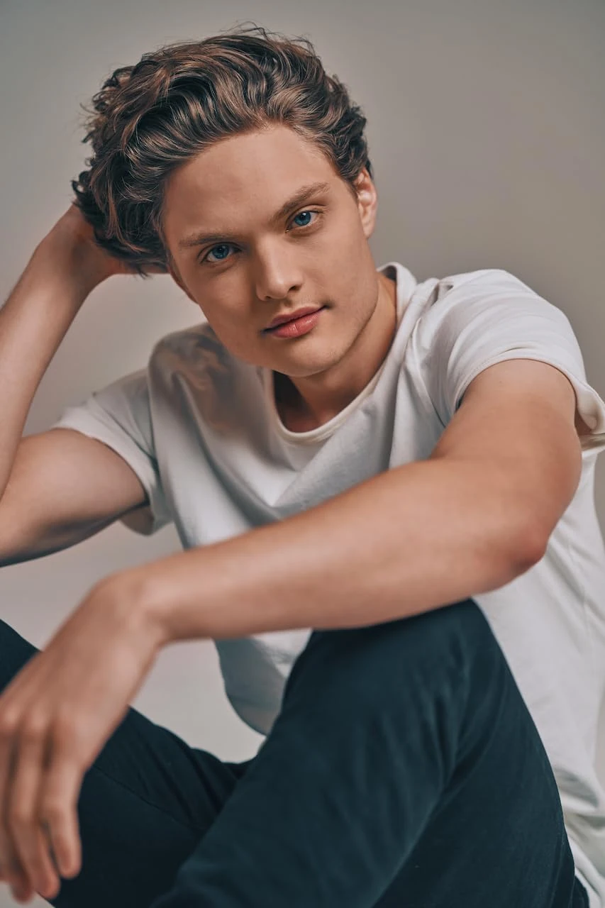 Asa Germann | Wiki The Boys | Fandom