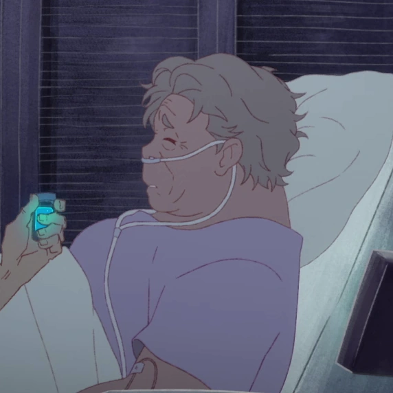 Sun-Hee | Wiki The Boys | Fandom